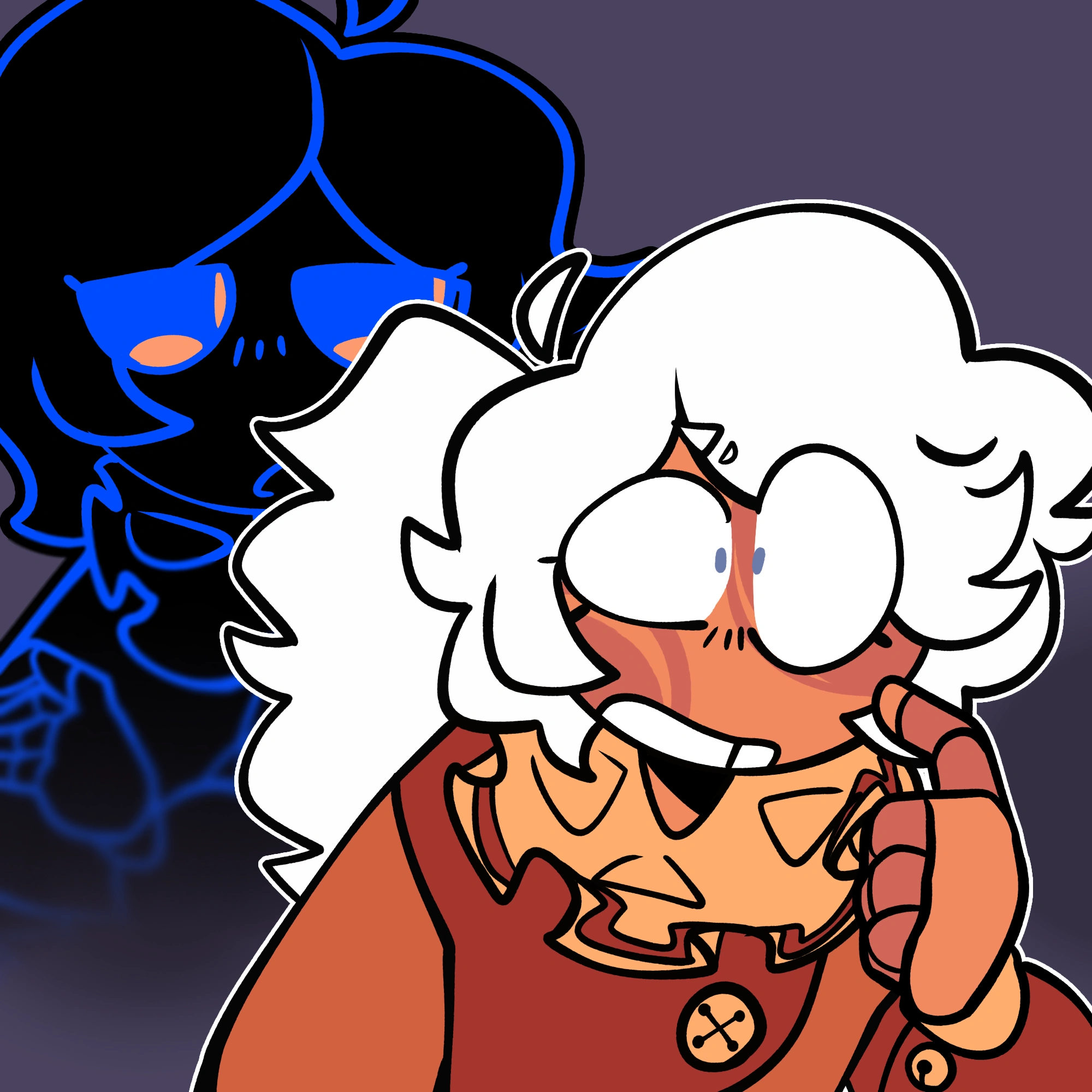 Welcome Phobos (and Deimos)!! | Fandom