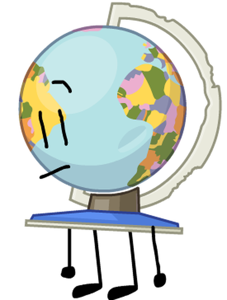 gimme one picture of an contestant from any object show | Fandom