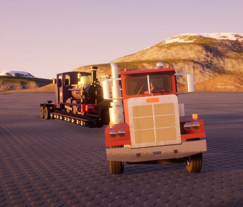 WE DID IT MEN! ELMIRA IS PRESERVED! | Fandom