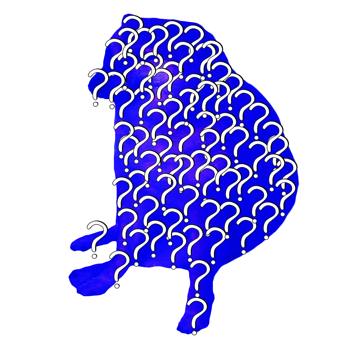 Find cheems (13) Diffcuility: Extreme | Fandom