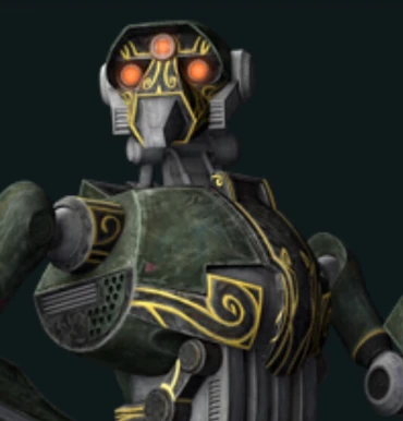 Discuss Everything About Wookieepedia | Fandom