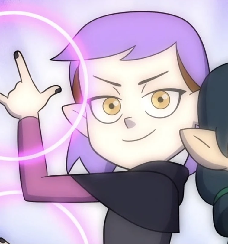 yippee ki yay | Fandom