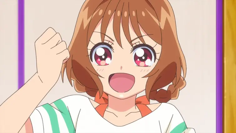 Power Rangers (2024): Introduction | Fandom