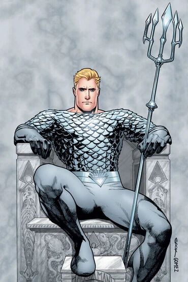 9th Cosmos Hulk/TOBA Hulk vs White Lantern Aquaman | Fandom