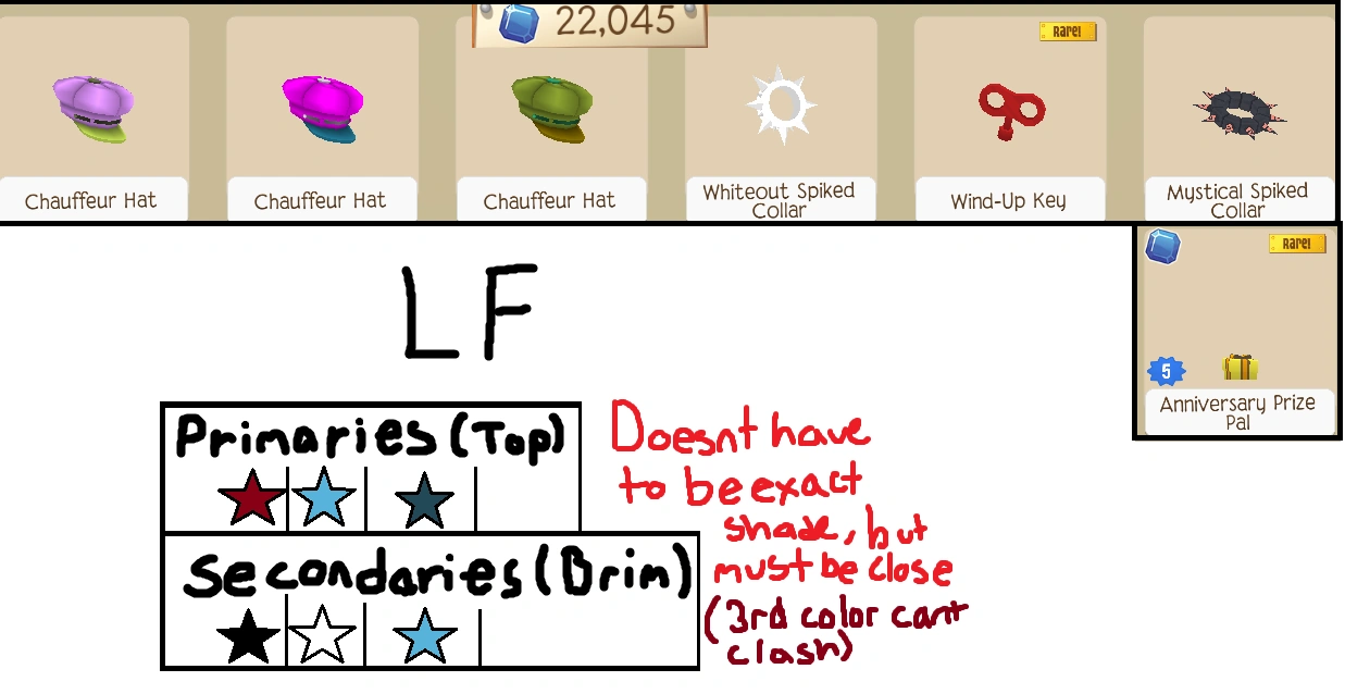 LF Certain custom chauffeurs | Fandom