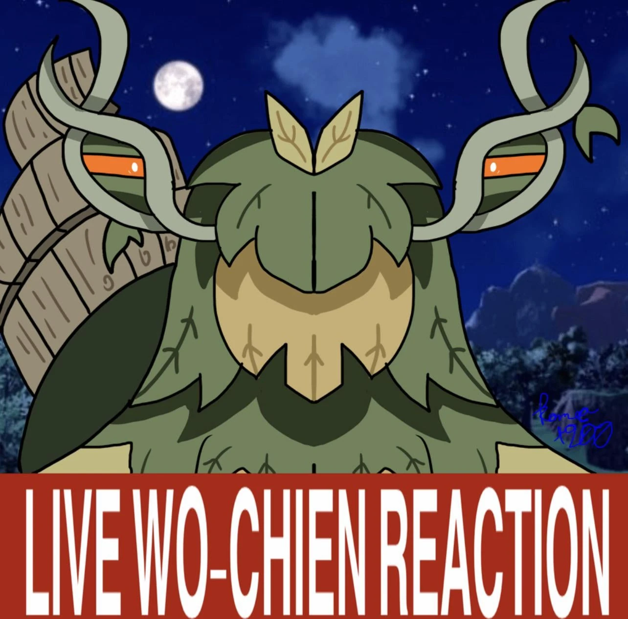 Not random, but still a qna | Fandom