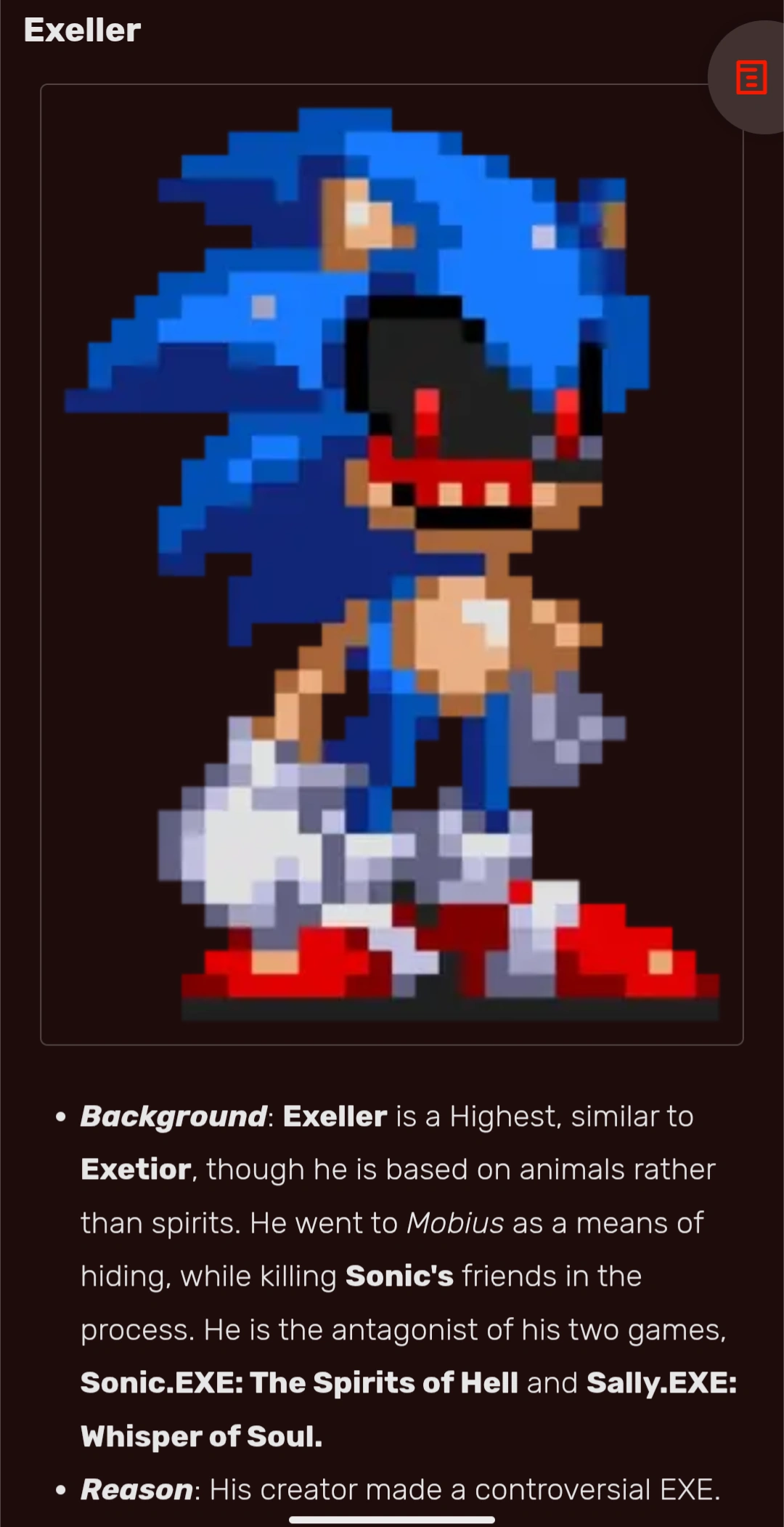 Everybody is talking about Rewrite being scrapped but | Fandom