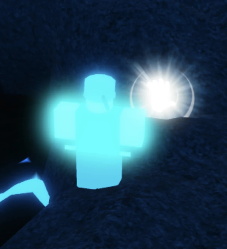 Tips for Slap Royale | Fandom