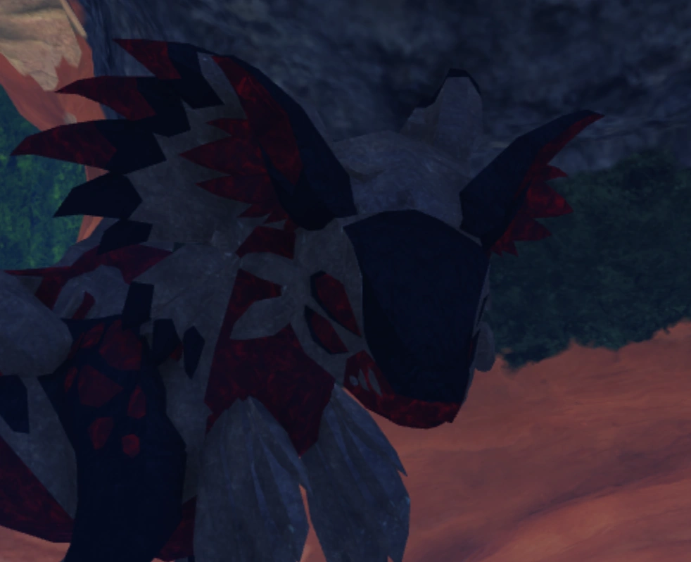 Suggestions on what to nest mutations on? :) | Fandom