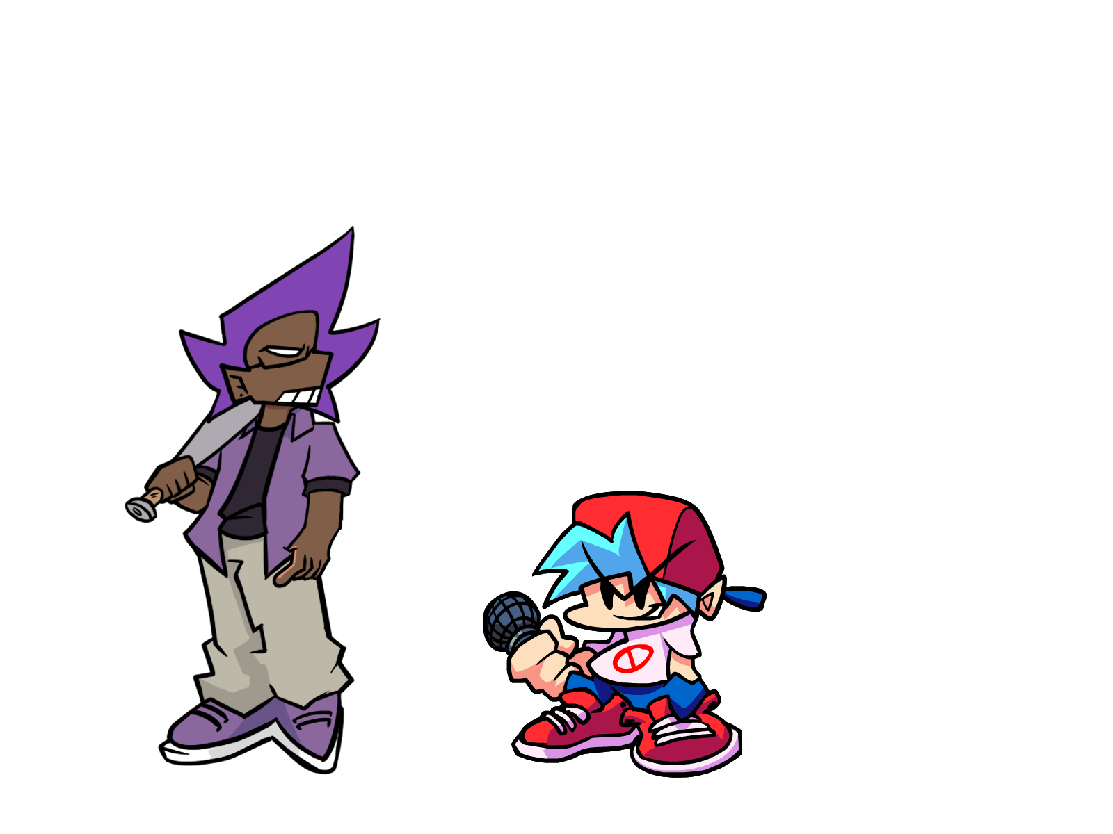 whatever go my Oliver | Fandom