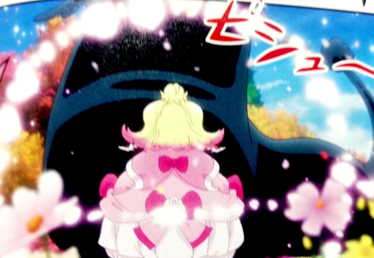 [⚠⚠⚠⚠Spoiler of All Stars F⚠⚠⚠⚠] Tsubasa met a princess. | Fandom