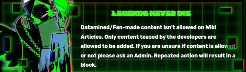 stupid ass template rant | Fandom