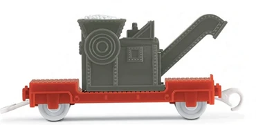 Discuss Everything About Thomas the Tank Engine Wiki | Fandom