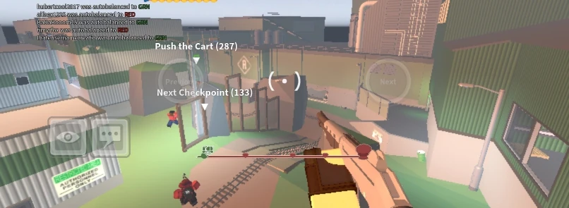 "what in the sam hell" | Fandom