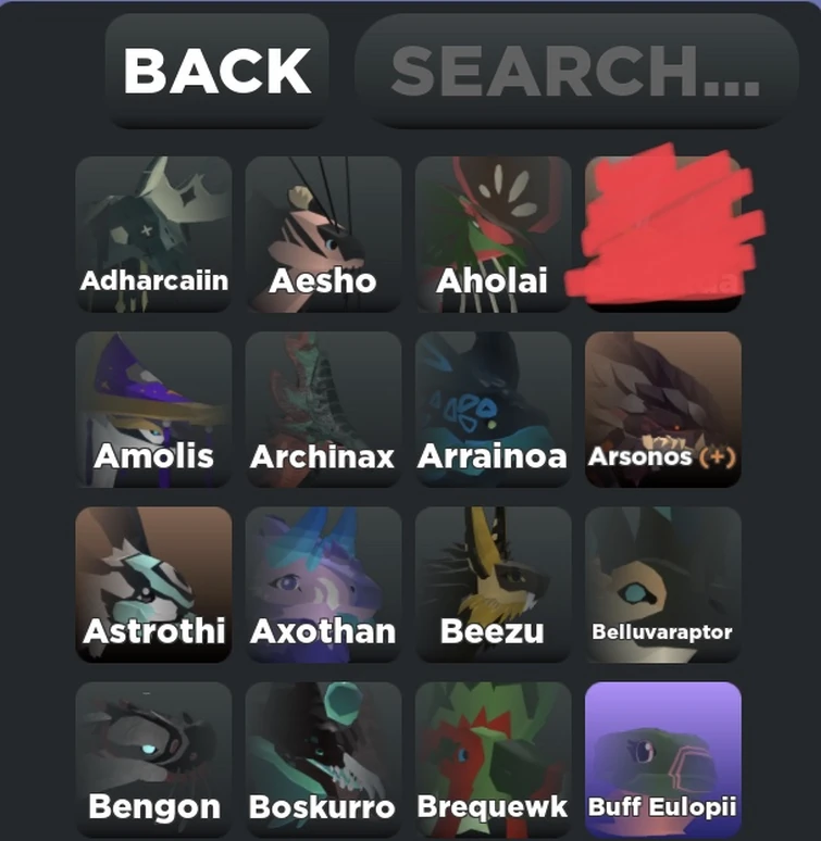 Well selling/ trading stuff ;-; | Fandom