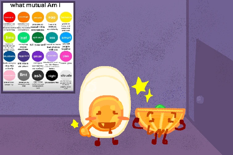 WHAT REALLY HAPPENS WHEN YOU MAKE INTERACTION BAIT... | Fandom