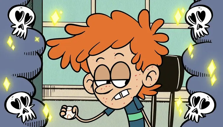 Happy Anniversary to "Back in Black" & "The Manager with the Planager ...