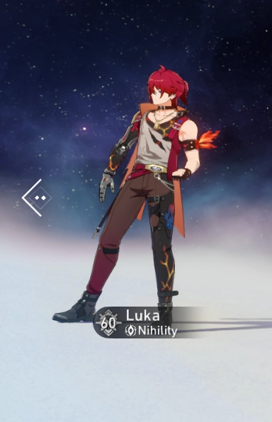 nothing wrong here | Fandom