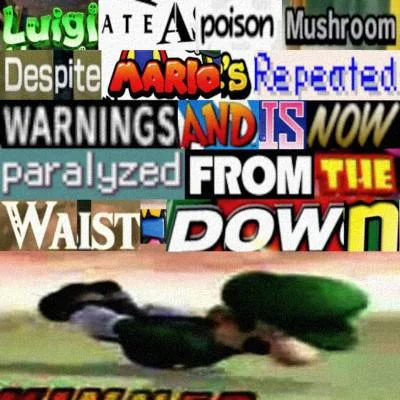 Expand Dong meme | Fandom