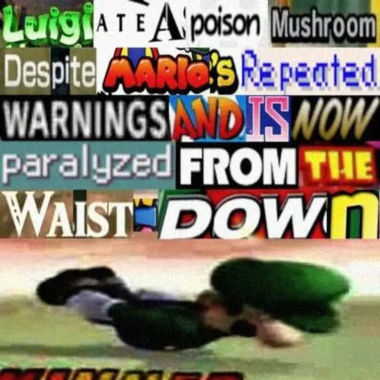 Expand Dong meme | Fandom