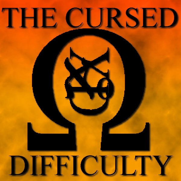 MY the cursed difficulty | Fandom