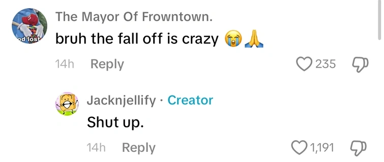 bfdia 14 releasing tomorrow :D | Fandom