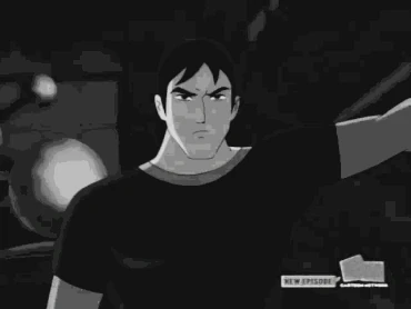 Rook blanco (Omniverse) vs Kevin Levin (UAF) | Fandom