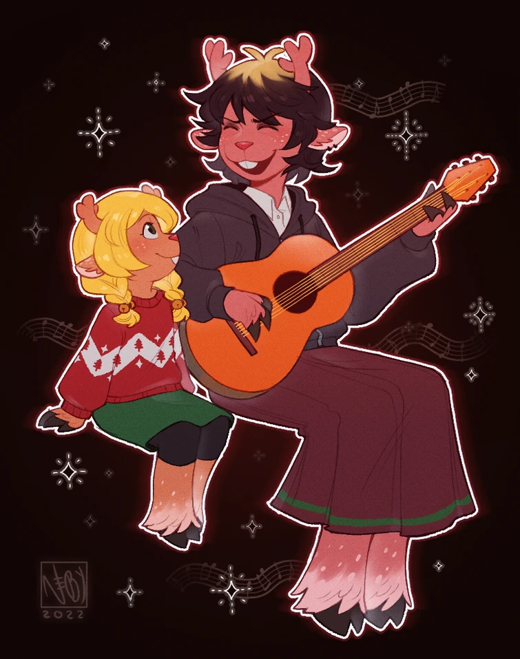 Celebrating the siblings from all my favorite fandoms. | Fandom