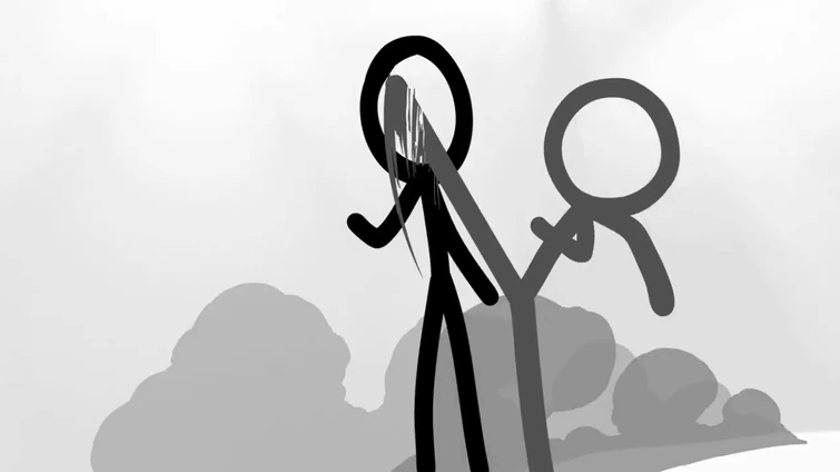 Discuss Everything About Animator vs. Animation Wiki | Fandom