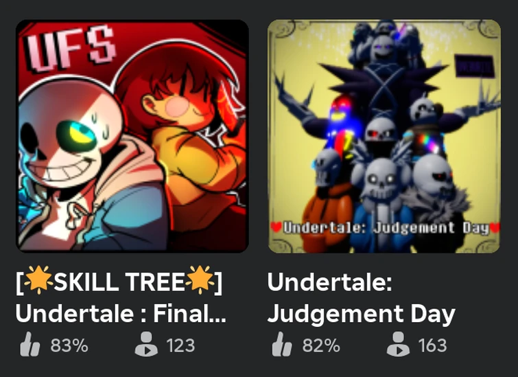 this game hella dead | Fandom