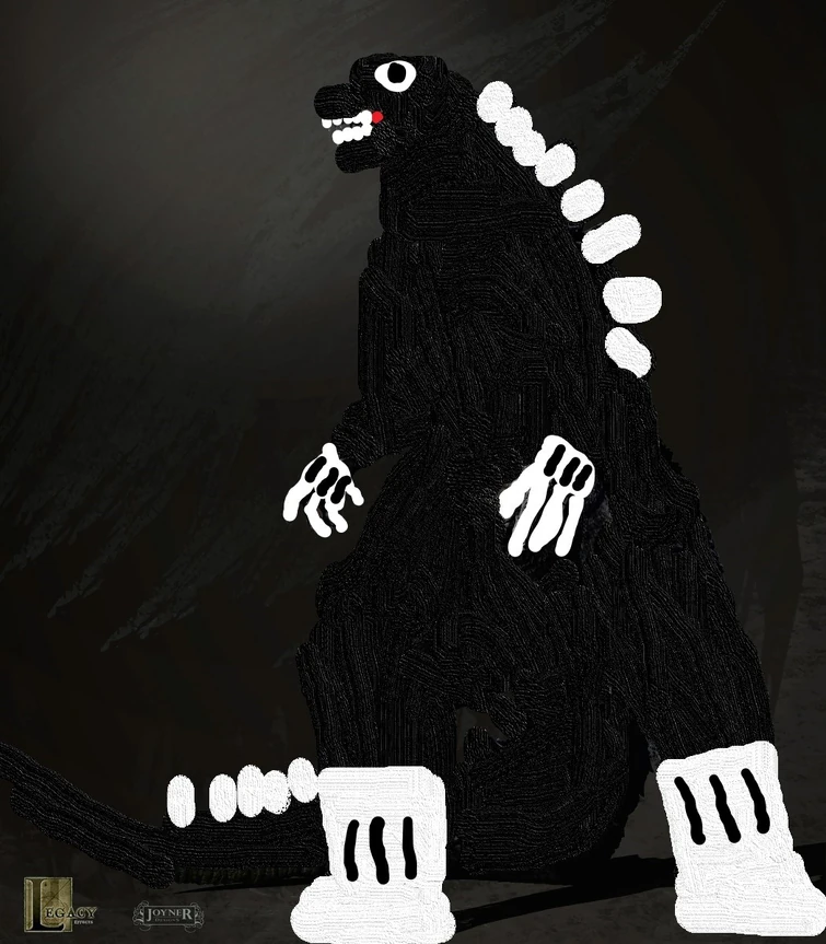 Off Topic Post | Fandom