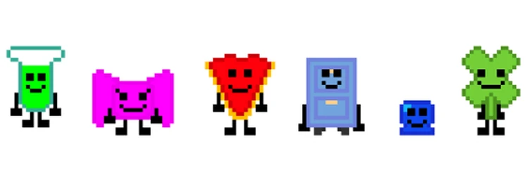 Discuss Everything About Inanimate Insanity Wiki | Fandom