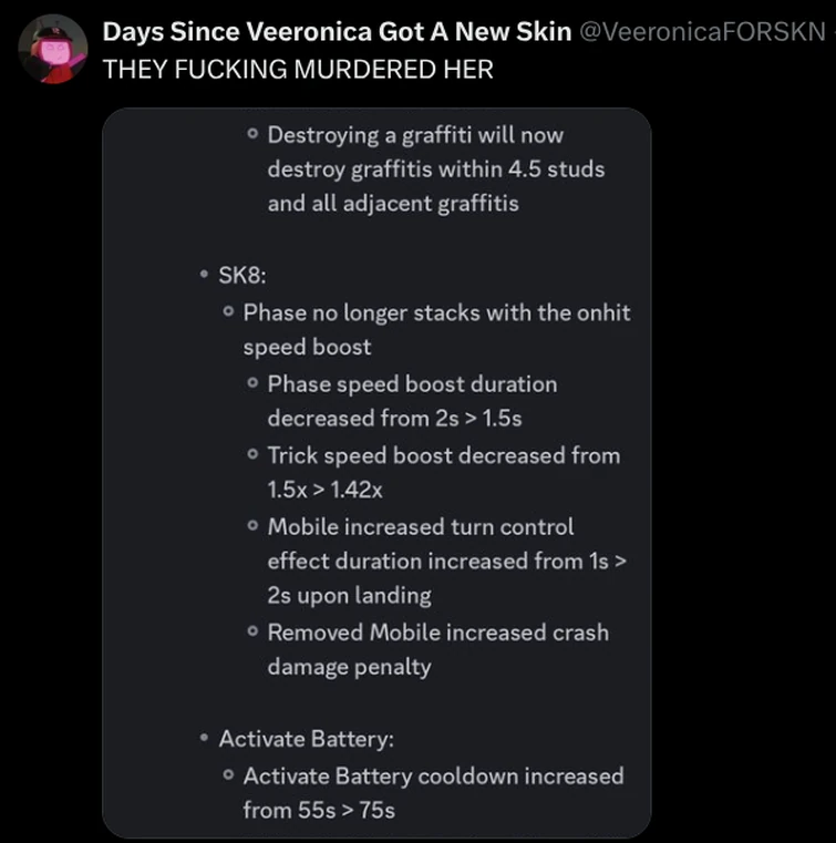 Sol's RNG Wiki Megathread | Fandom