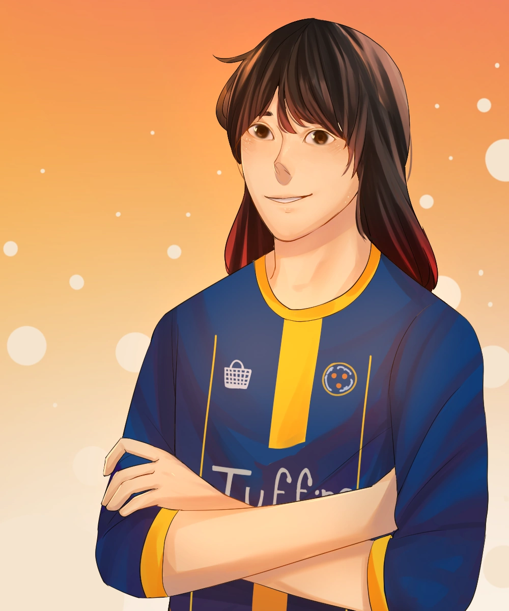 Some artz, and some music :o | Fandom