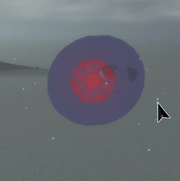Discuss Everything About Star Glitcher ~ Revitalized Wiki | Fandom