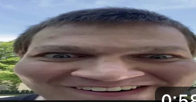 Rare Arackulele be Balling | Fandom