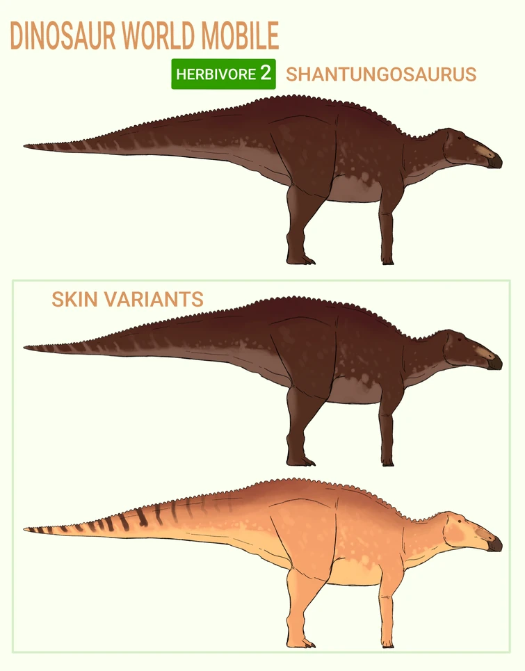 More fan designs | Fandom