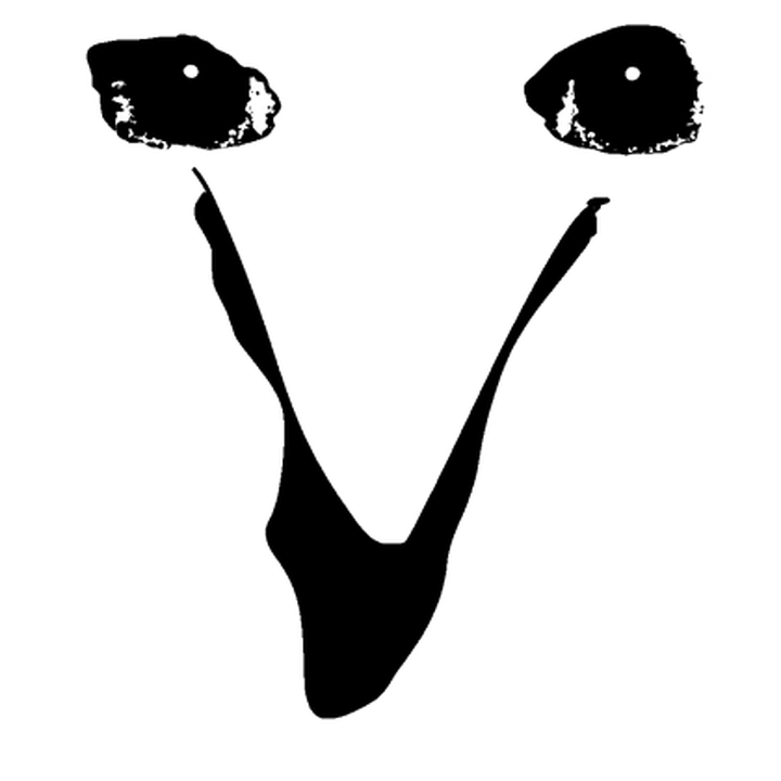 Make a entity out of dis image | Fandom