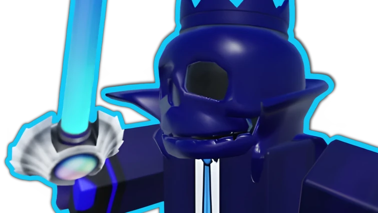 Discuss Everything About TheBattleBricksFanconcepts Wiki | Fandom