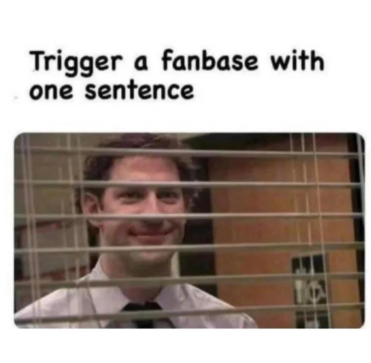 Bennett should be removed as a character | Fandom