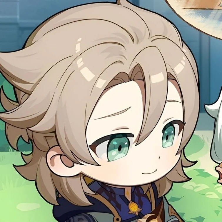 Who's your favorite of my kins? - PART THREE | Fandom