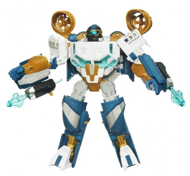 What Bayverse Designs Should've been. | Fandom