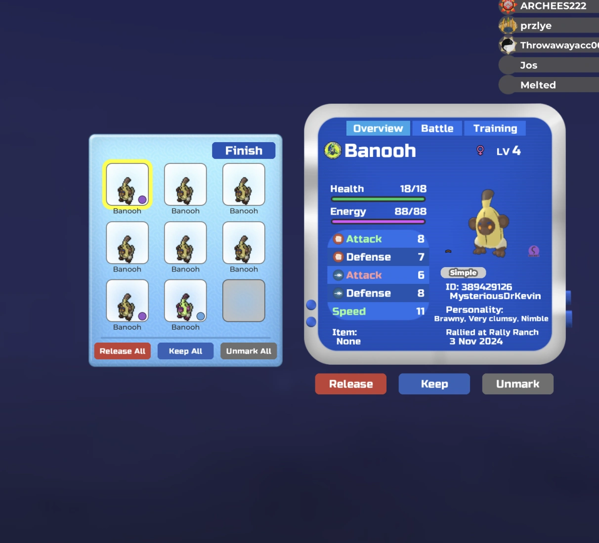 IMMA RESET IRL!!! | Fandom