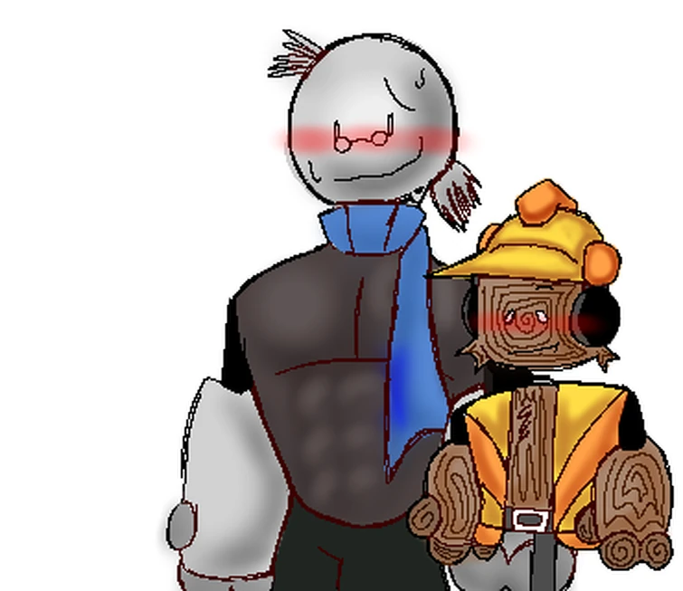 Discuss Everything About Regretevator Wiki | Fandom