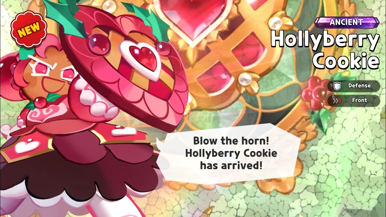 Devsis after a whole year of playing | Fandom