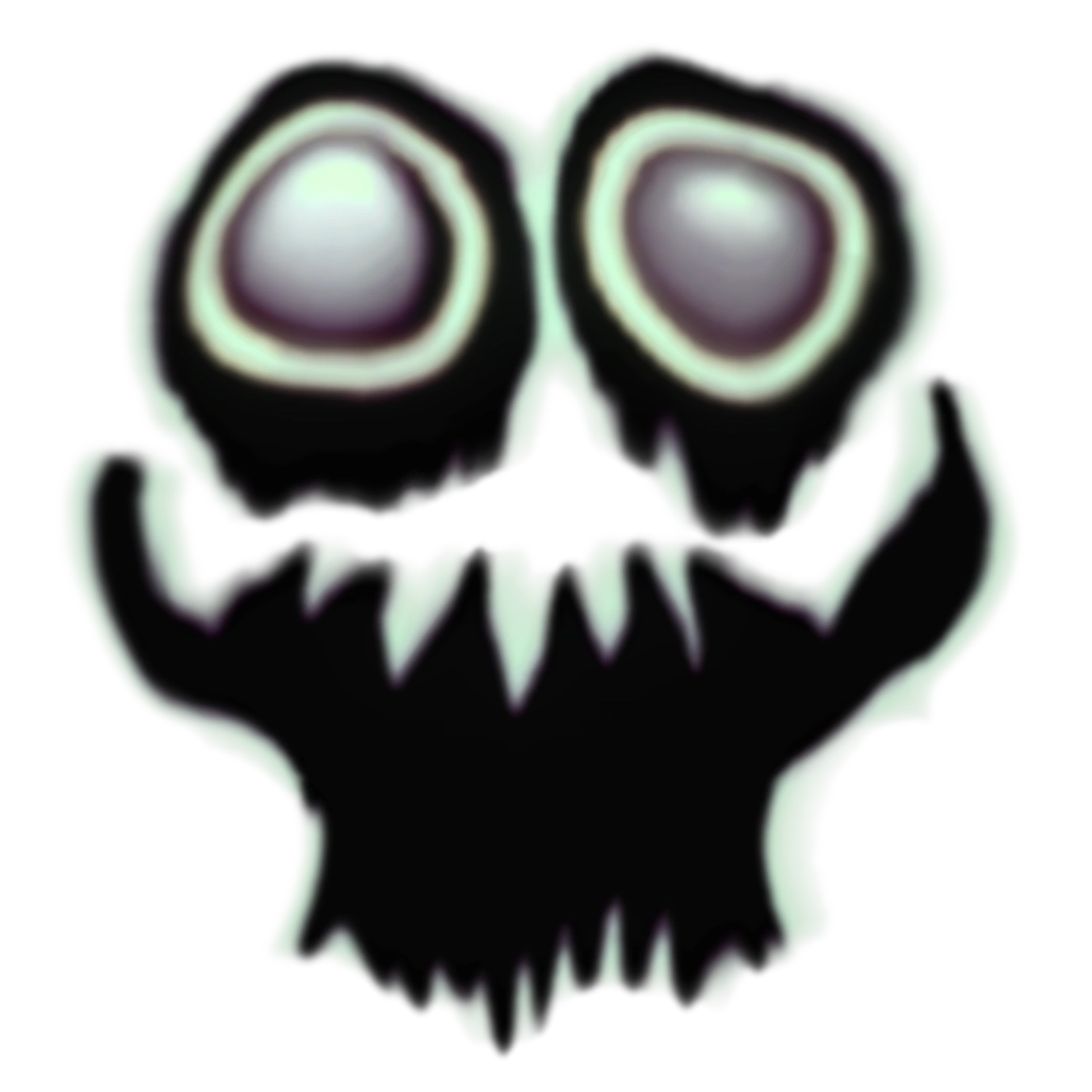 Fanmade Entity X Variant: XV-35 | Fandom