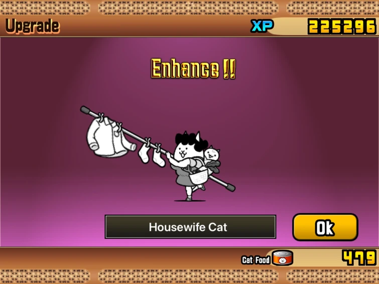 Discuss Everything About Battle Cats Wiki | Fandom