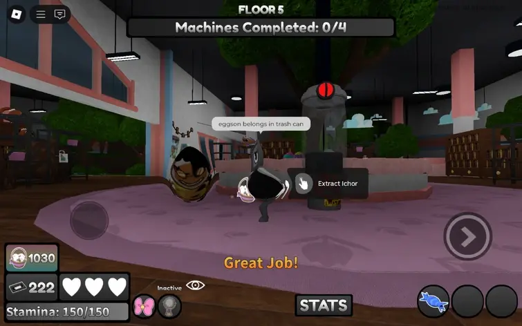 Discuss Everything About Dandy's World Wiki | Fandom