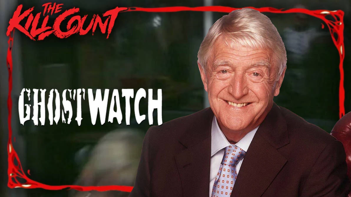 Five more Kill Count Thumbnail I Made | Fandom