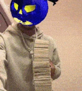 Dusekkar POV: | Fandom